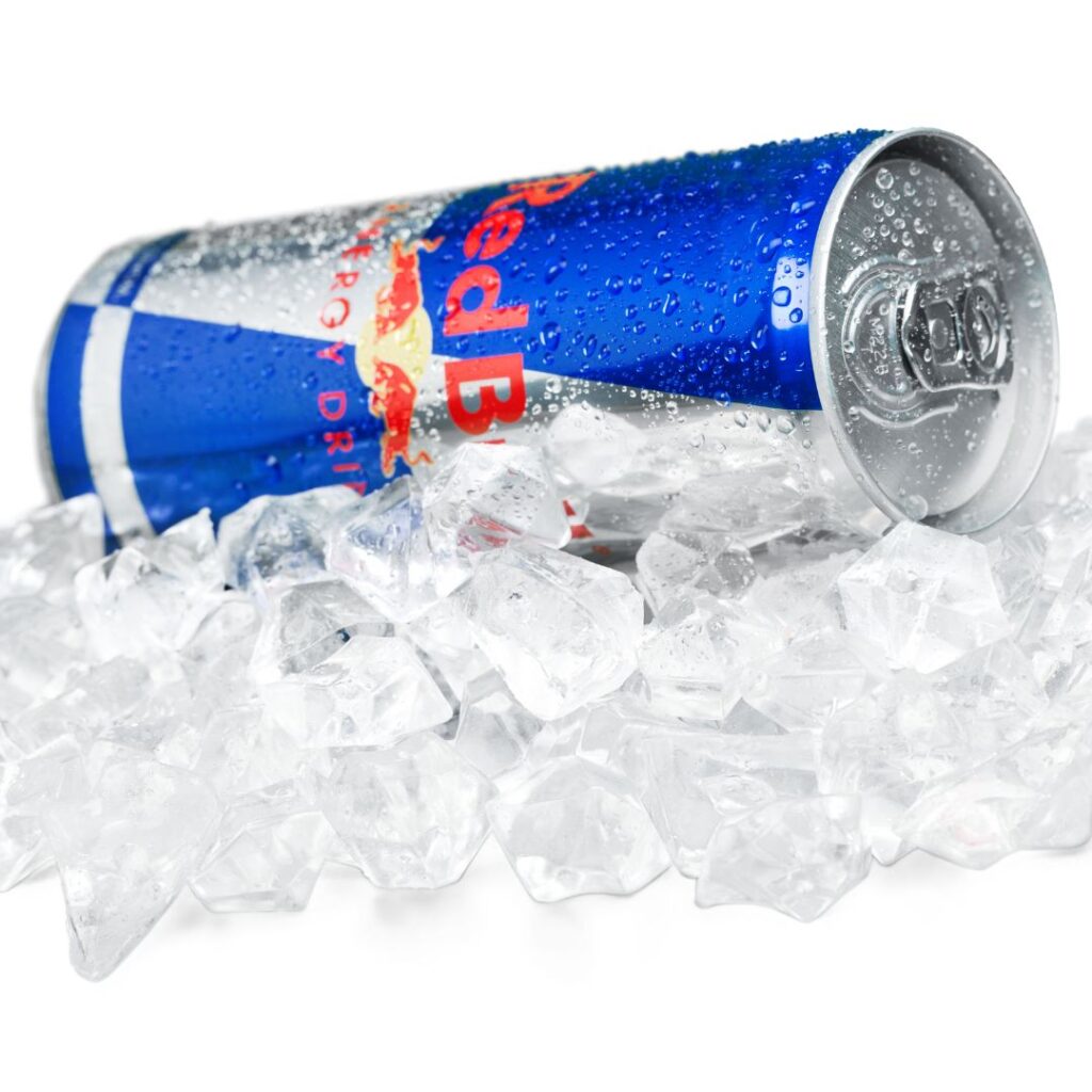 15 Common Household Items That Can Kill Your Curious Cat | Atlantic Vet Seattle