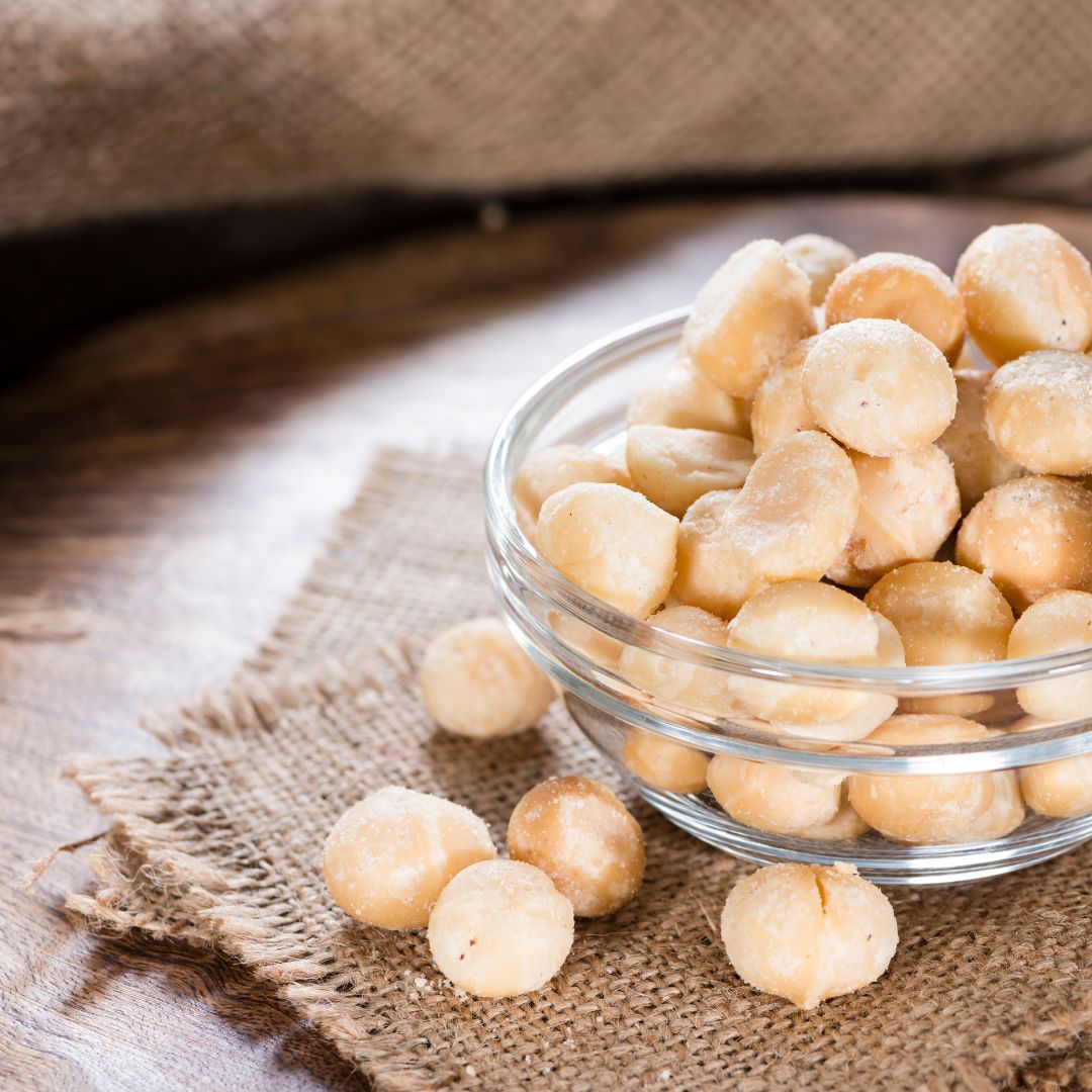 15 Common Household Items That Can Kill Your Curious Cat | Atlantic ...